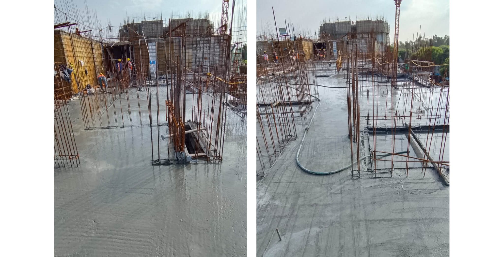 Brigade Calista | Apartments in Budigere Cross | Brigade Group