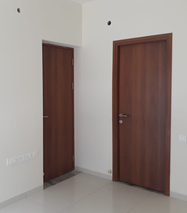 Brigade Horizon | Premium Apartments in Mysore Road | Brigade Group