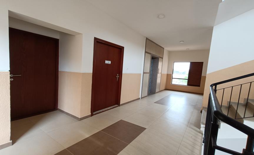 Pearl at Brigade Atmosphere | 3 Bedroom Villaments | Brigade Group