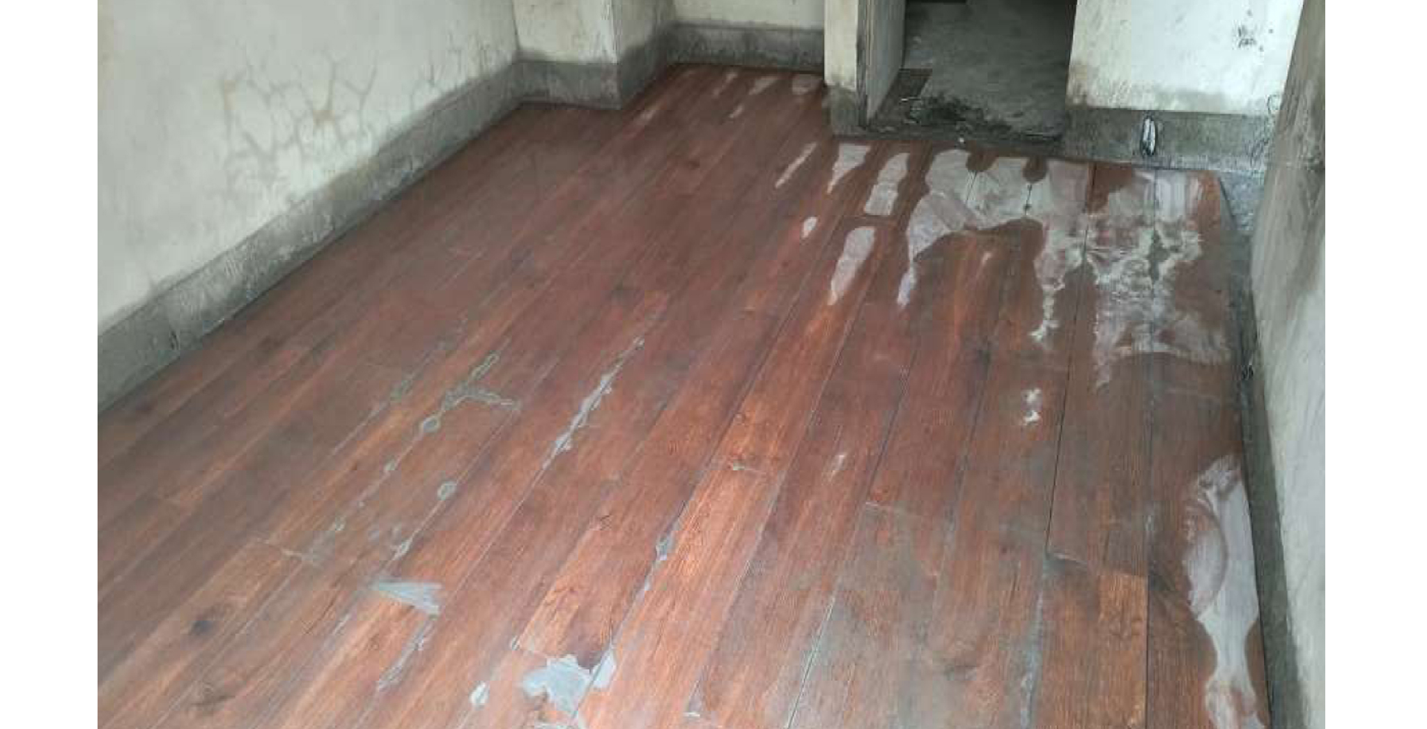 Brigade Horizon | Premium Apartments in Mysore Road | Brigade Group