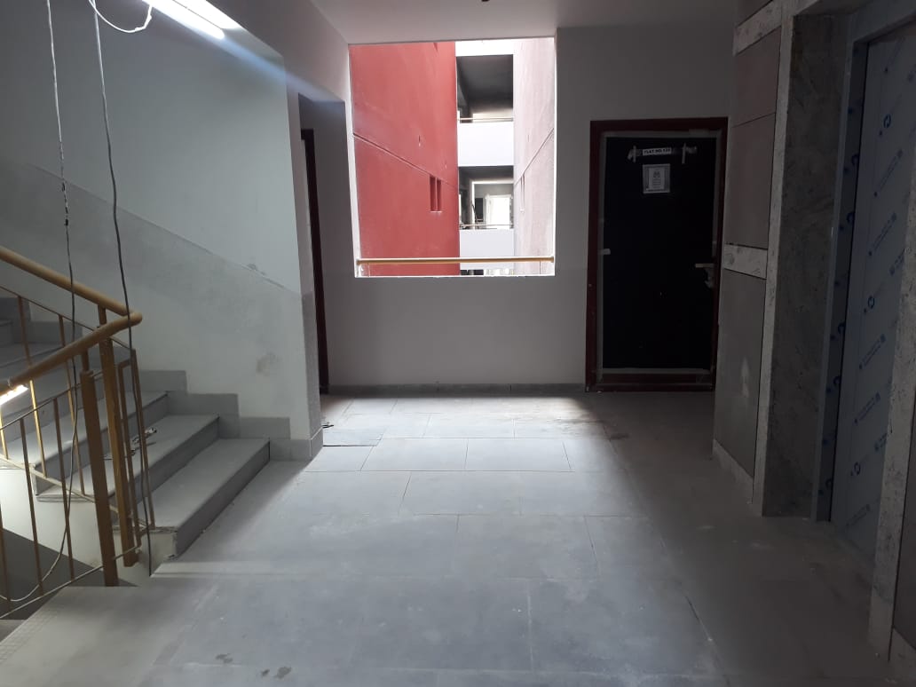 Brigade Horizon | Premium Apartments in Mysore Road | Brigade Group