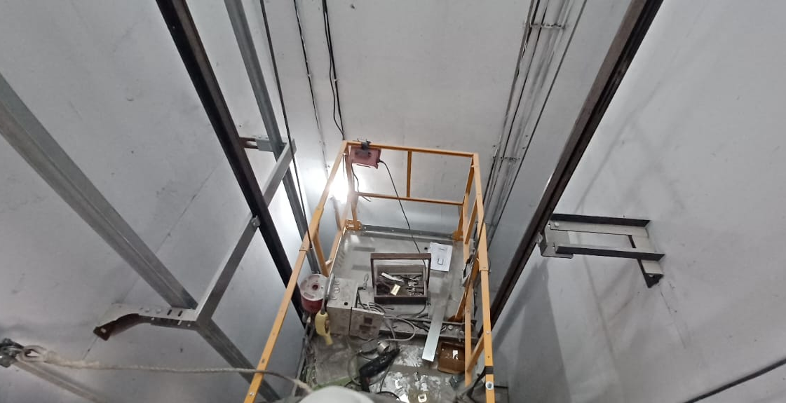 Brigade Horizon | Premium Apartments in Mysore Road | Brigade Group