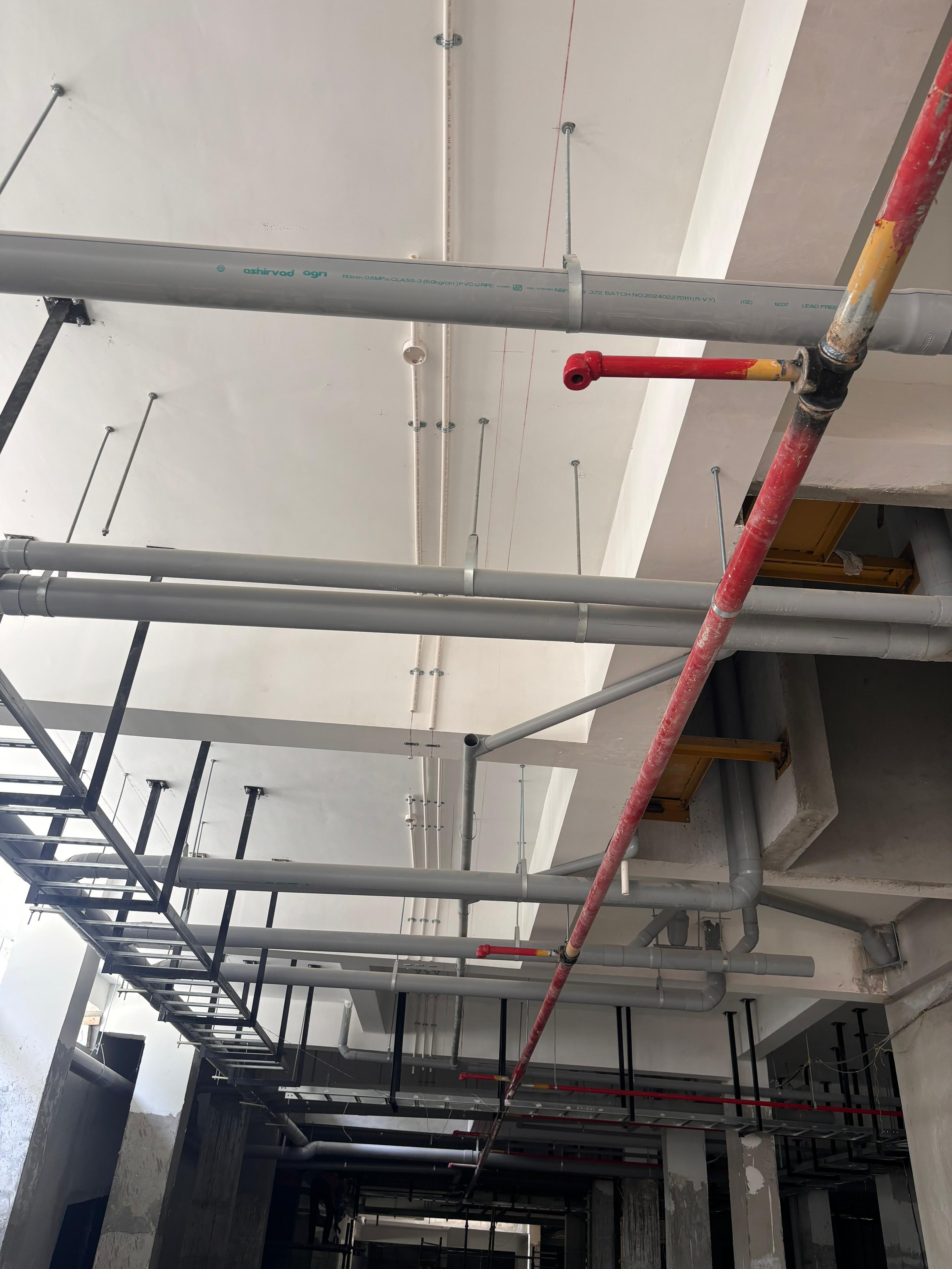 Brigade Horizon | Premium Apartments in Mysore Road | Brigade Group