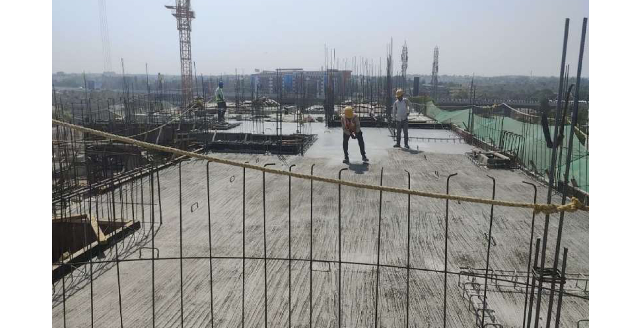 Brigade Horizon | Premium Apartments in Mysore Road | Brigade Group