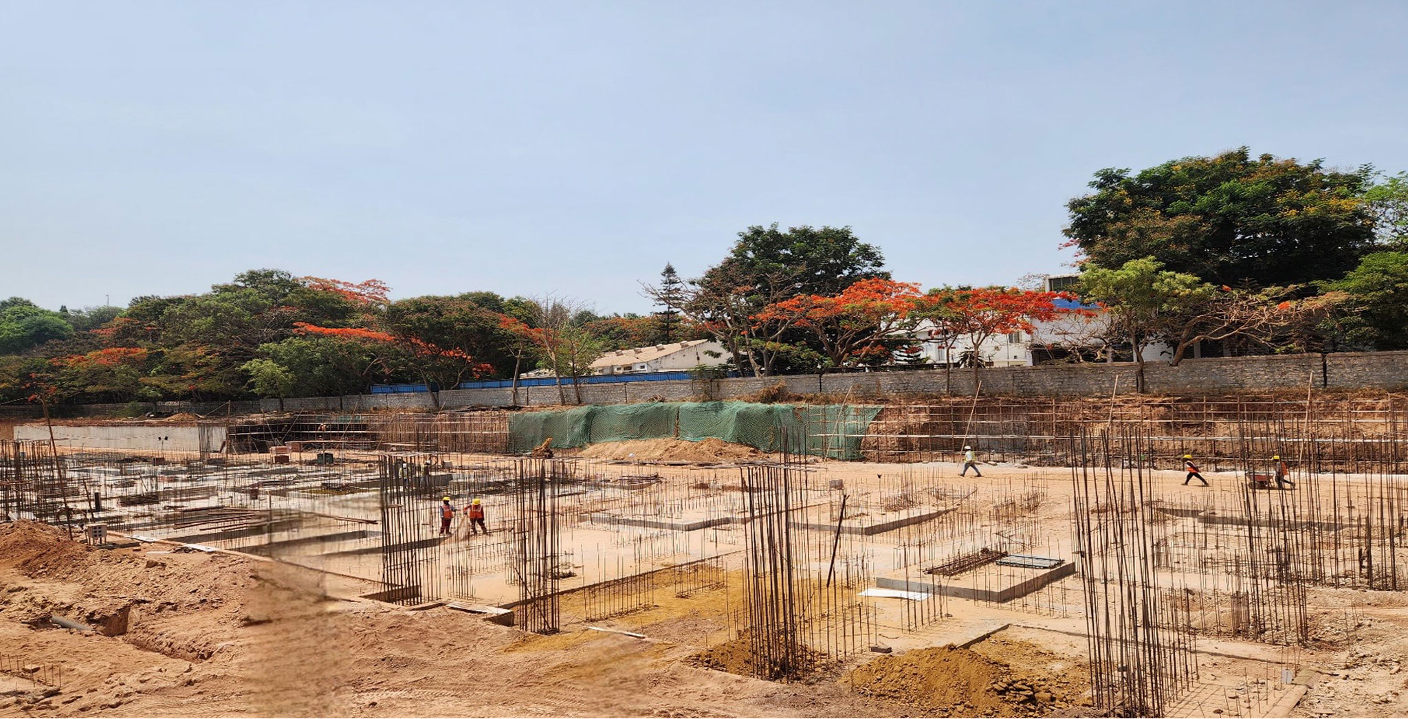 Brigade Calista | Apartments in Budigere Cross | Brigade Group