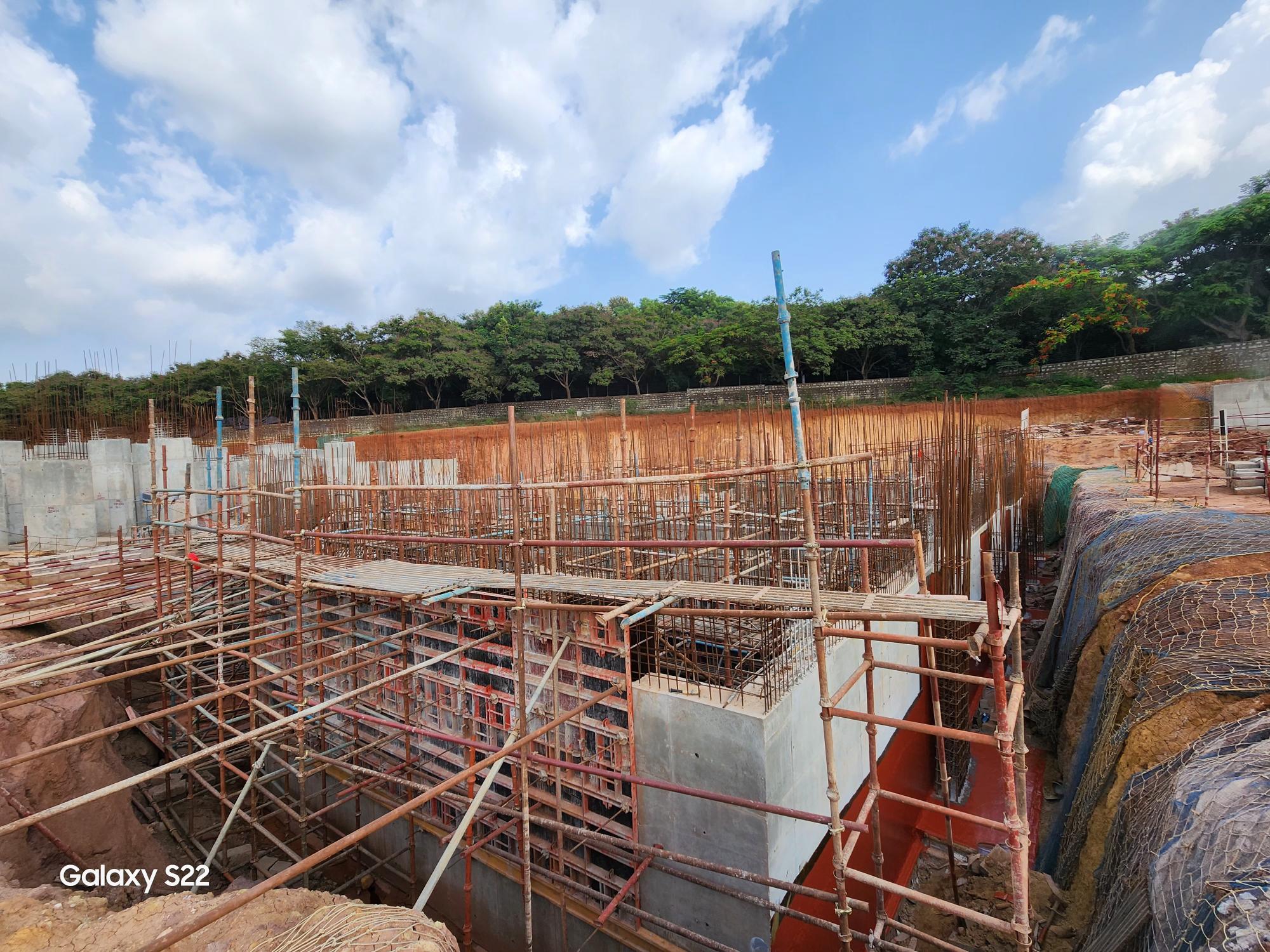 Brigade Calista | Apartments in Budigere Cross | Brigade Group