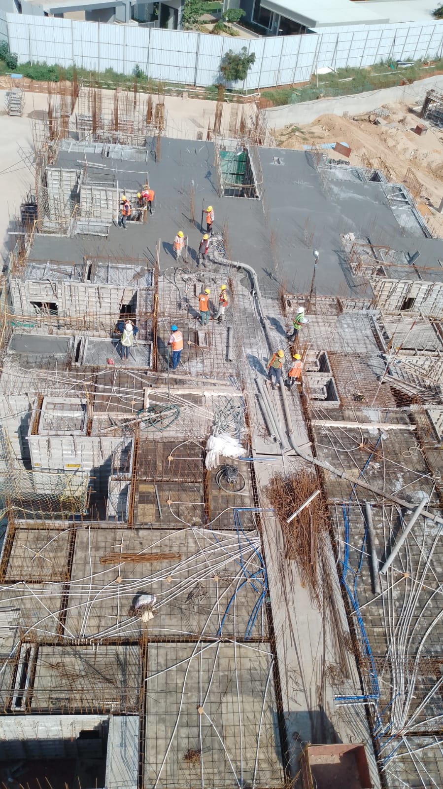 Brigade Calista | Apartments in Budigere Cross | Brigade Group