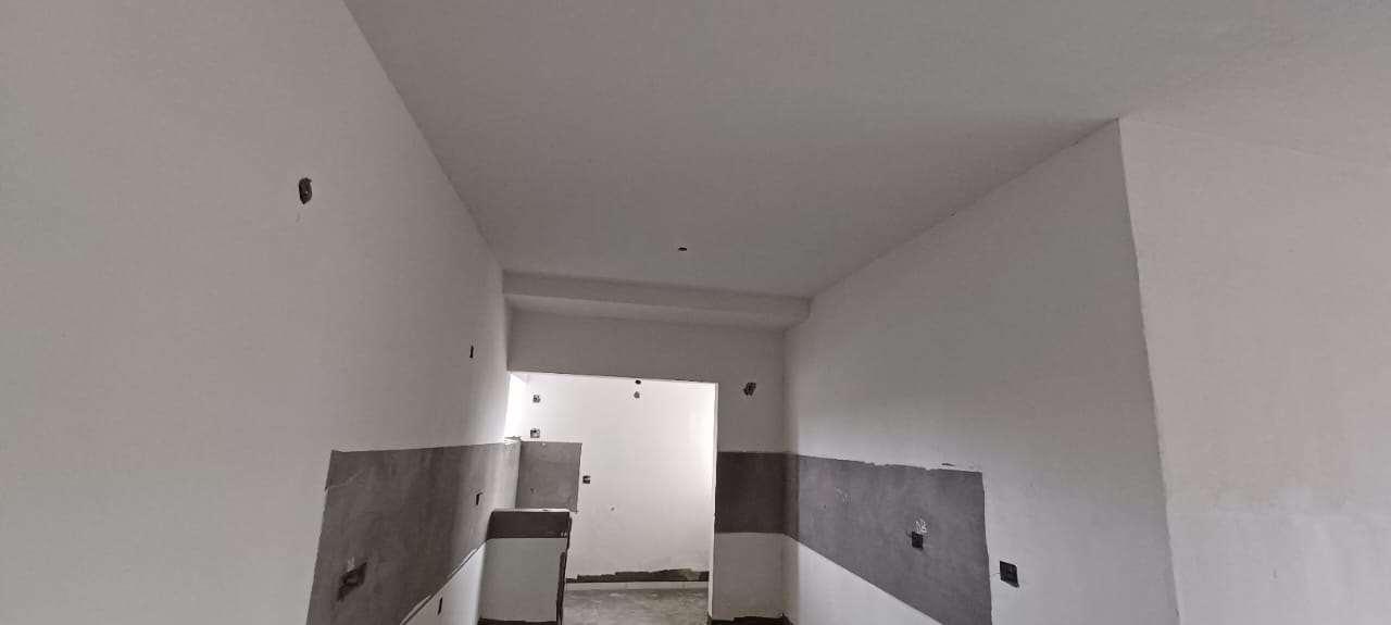 Brigade Horizon | Premium Apartments in Mysore Road | Brigade Group