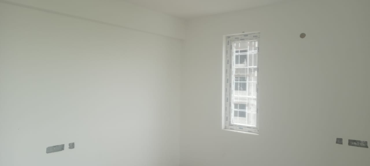 Brigade Laguna | 3 BHK Apartments in Hebbal | Brigade Group