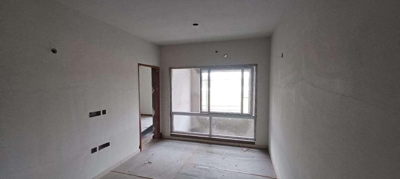 Brigade Horizon | Premium Apartments in Mysore Road | Brigade Group