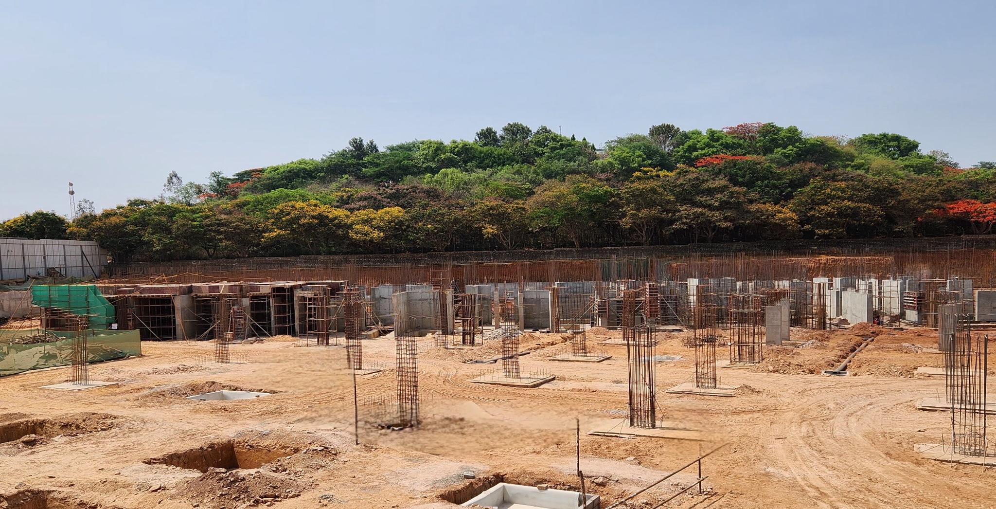 Brigade Calista | Apartments in Budigere Cross | Brigade Group