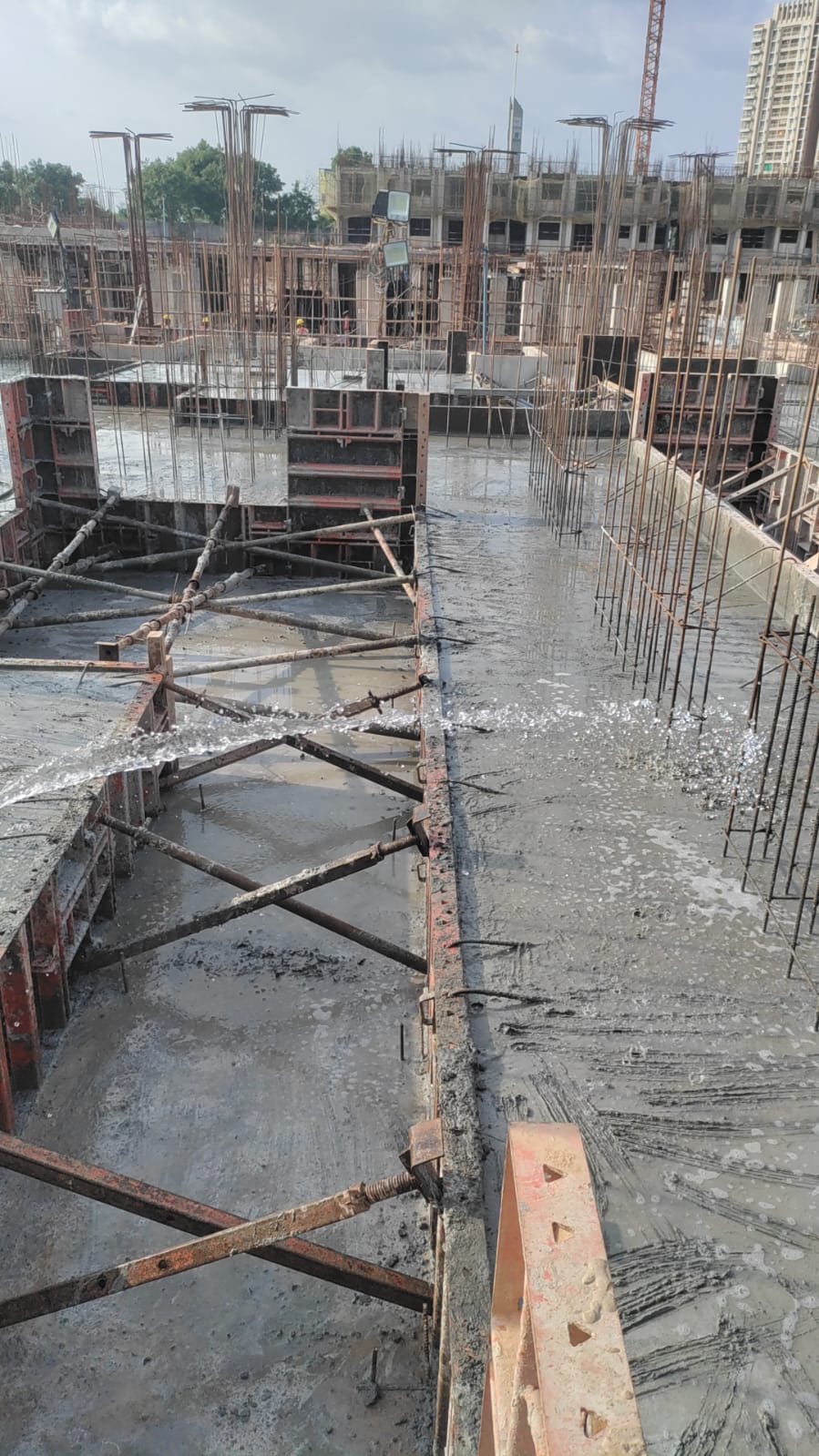 Brigade Calista | Apartments in Budigere Cross | Brigade Group