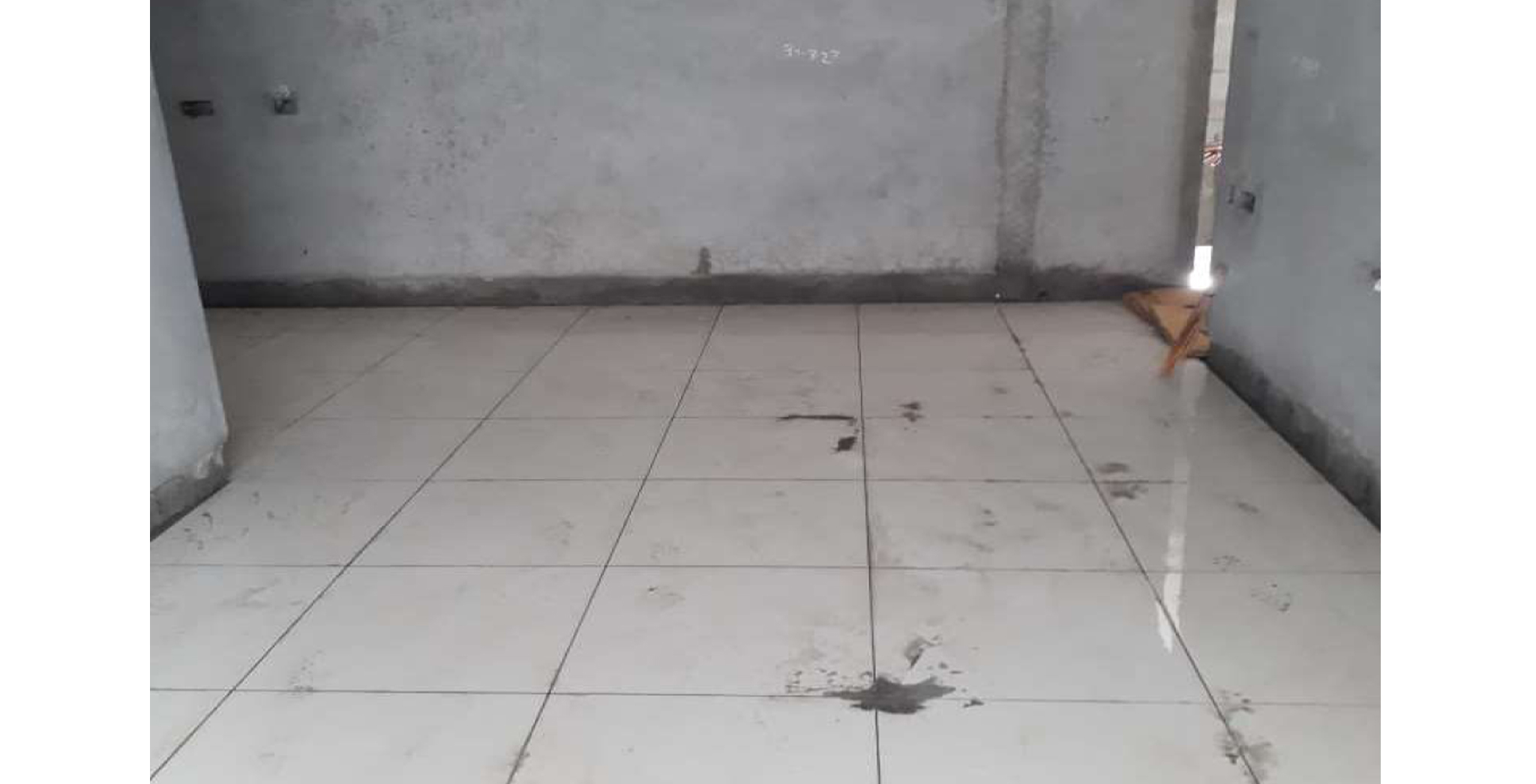 Brigade Horizon | Premium Apartments in Mysore Road | Brigade Group