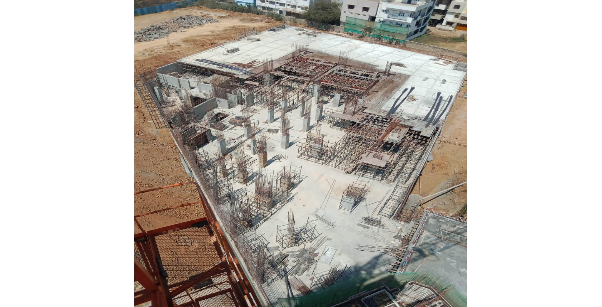 Brigade Valencia | Apartments in Electronic City | Brigade Group