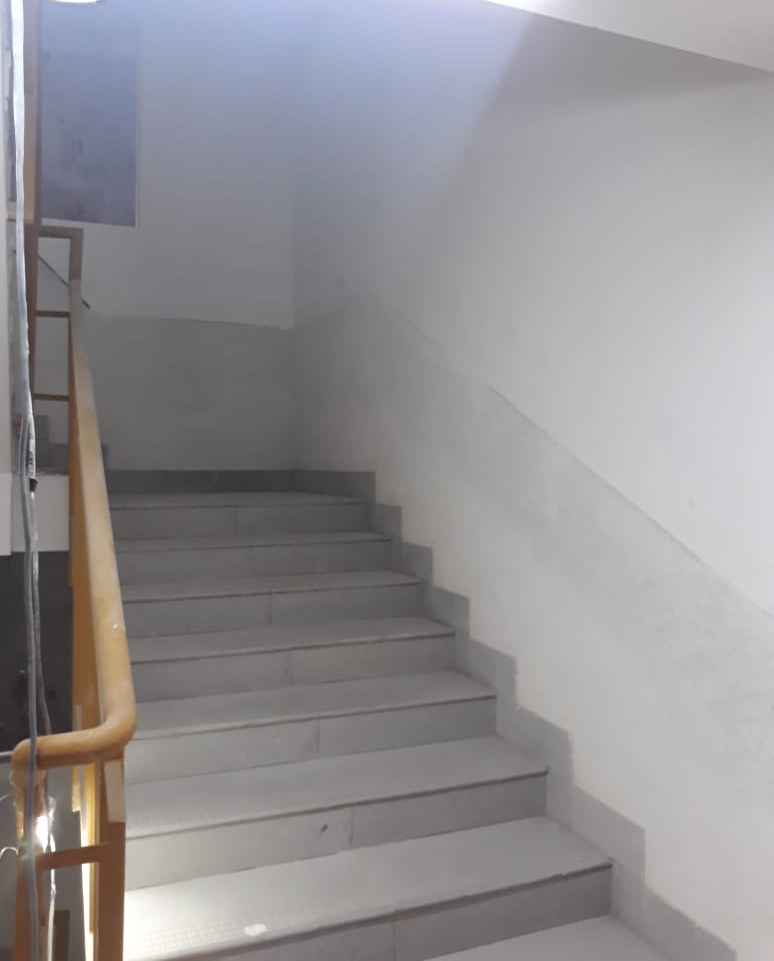 Brigade Horizon | Premium Apartments in Mysore Road | Brigade Group