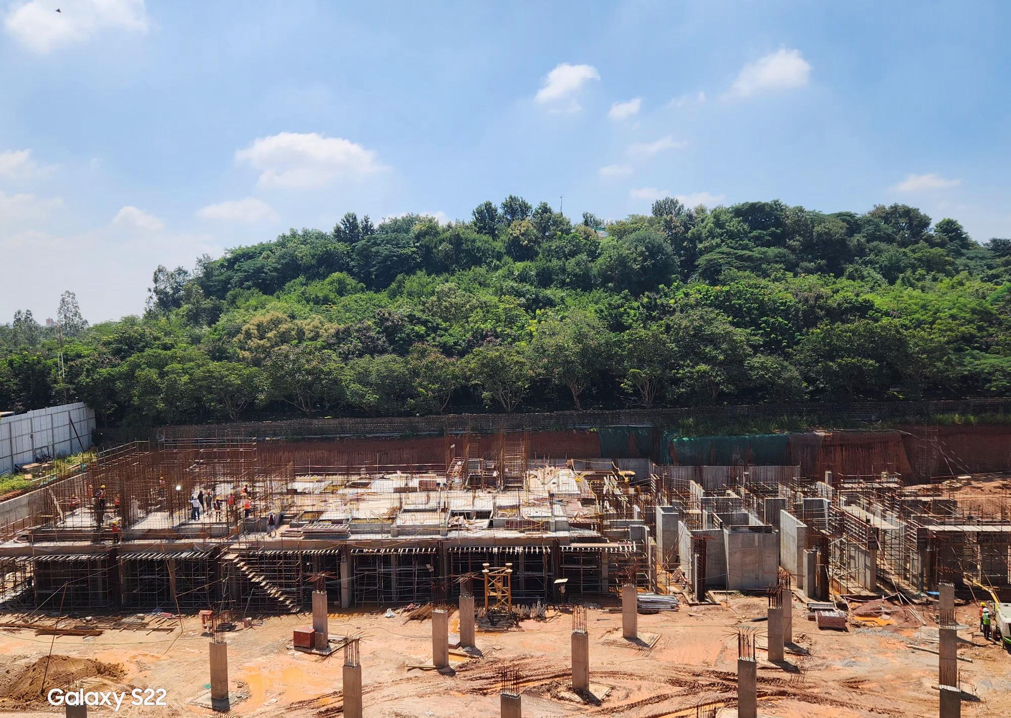 Brigade Calista | Apartments in Budigere Cross | Brigade Group