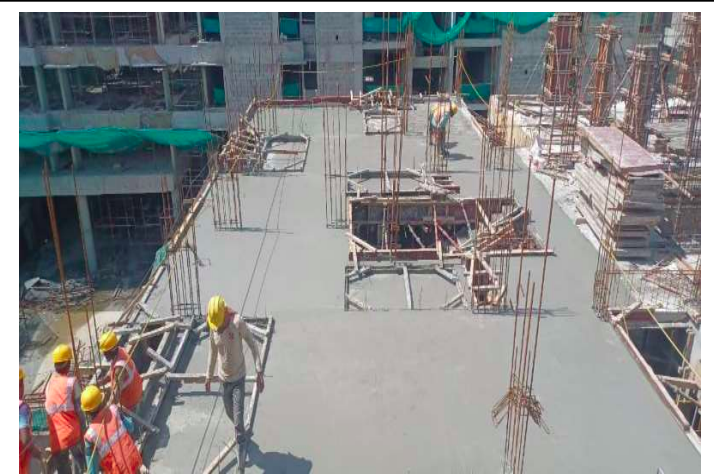 Brigade Horizon | Premium Apartments in Mysore Road | Brigade Group