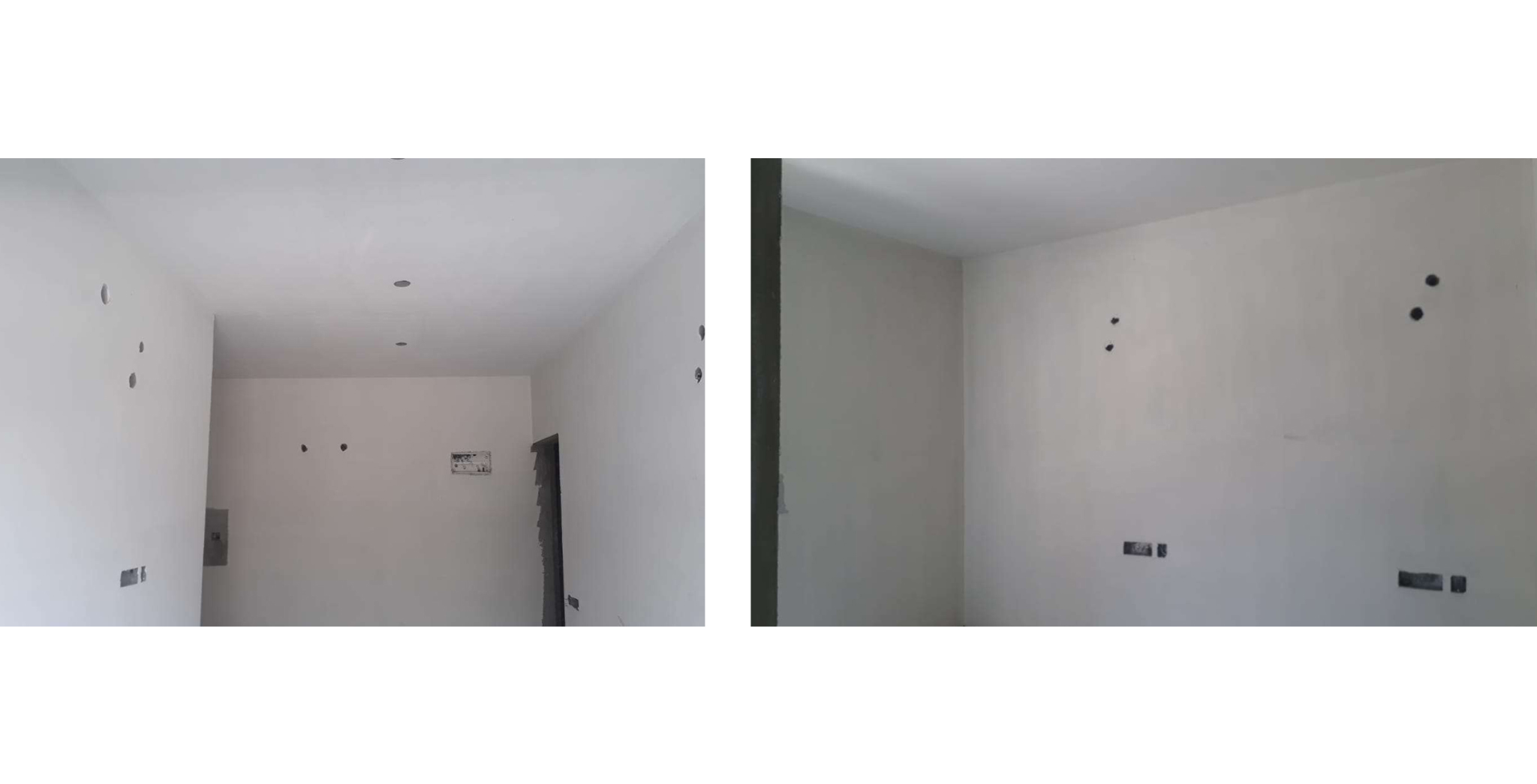 Brigade Horizon | Premium Apartments in Mysore Road | Brigade Group