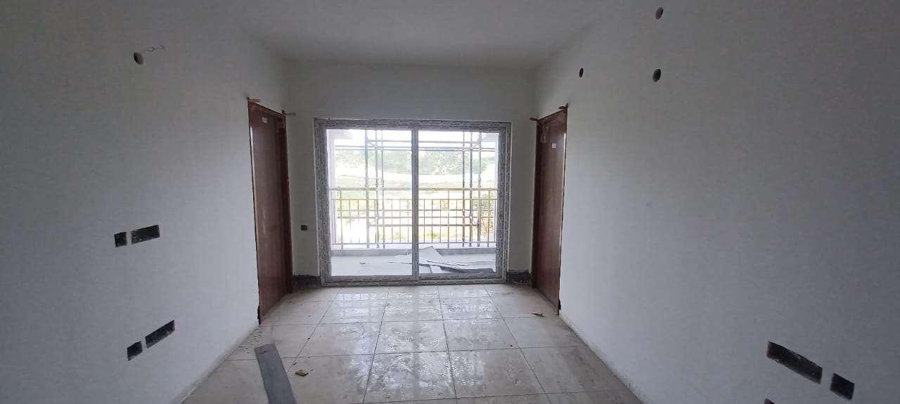 Brigade Horizon | Premium Apartments in Mysore Road | Brigade Group