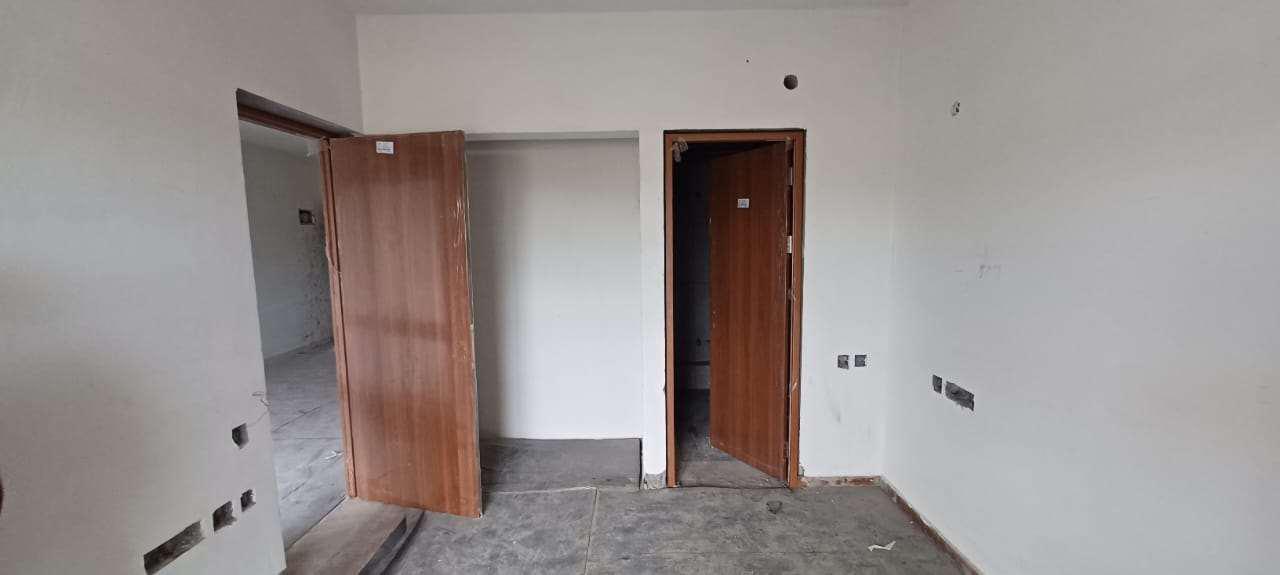 Brigade Horizon | Premium Apartments in Mysore Road | Brigade Group