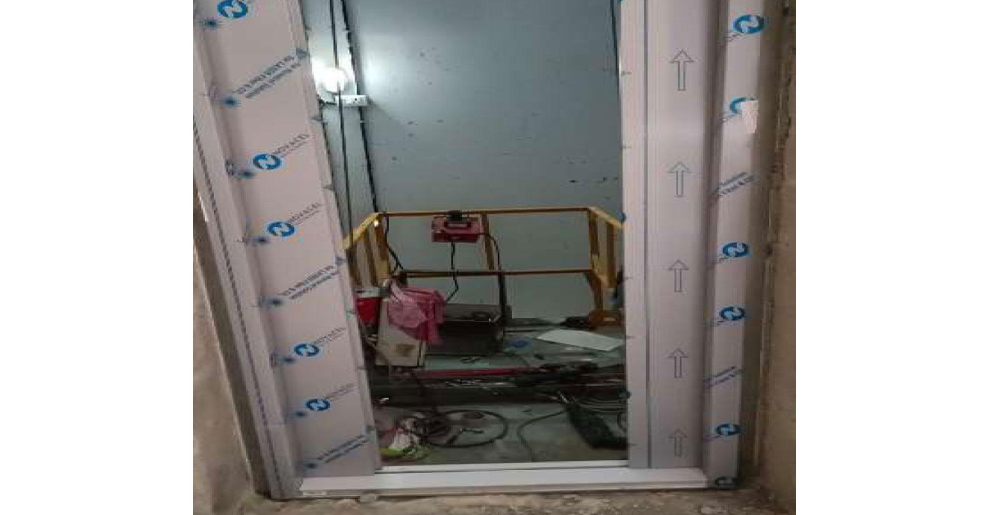 Brigade Horizon | Premium Apartments in Mysore Road | Brigade Group