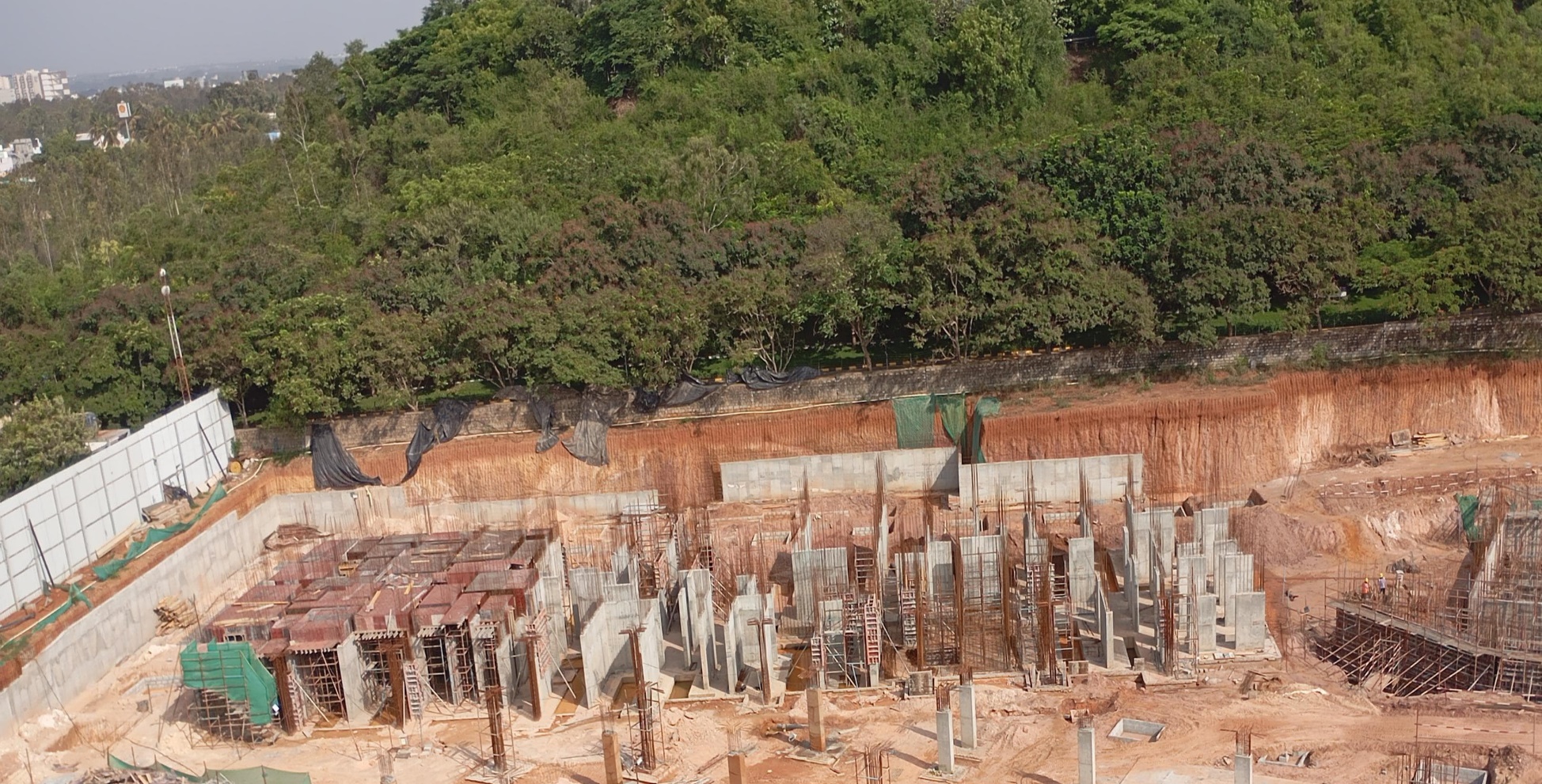 Brigade Calista | Apartments in Budigere Cross | Brigade Group