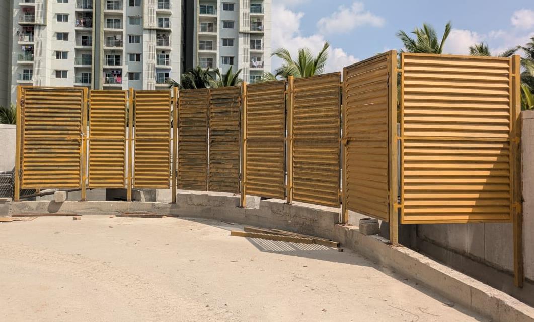 Brigade Horizon | Apartments in Mysore Road | Brigade Group