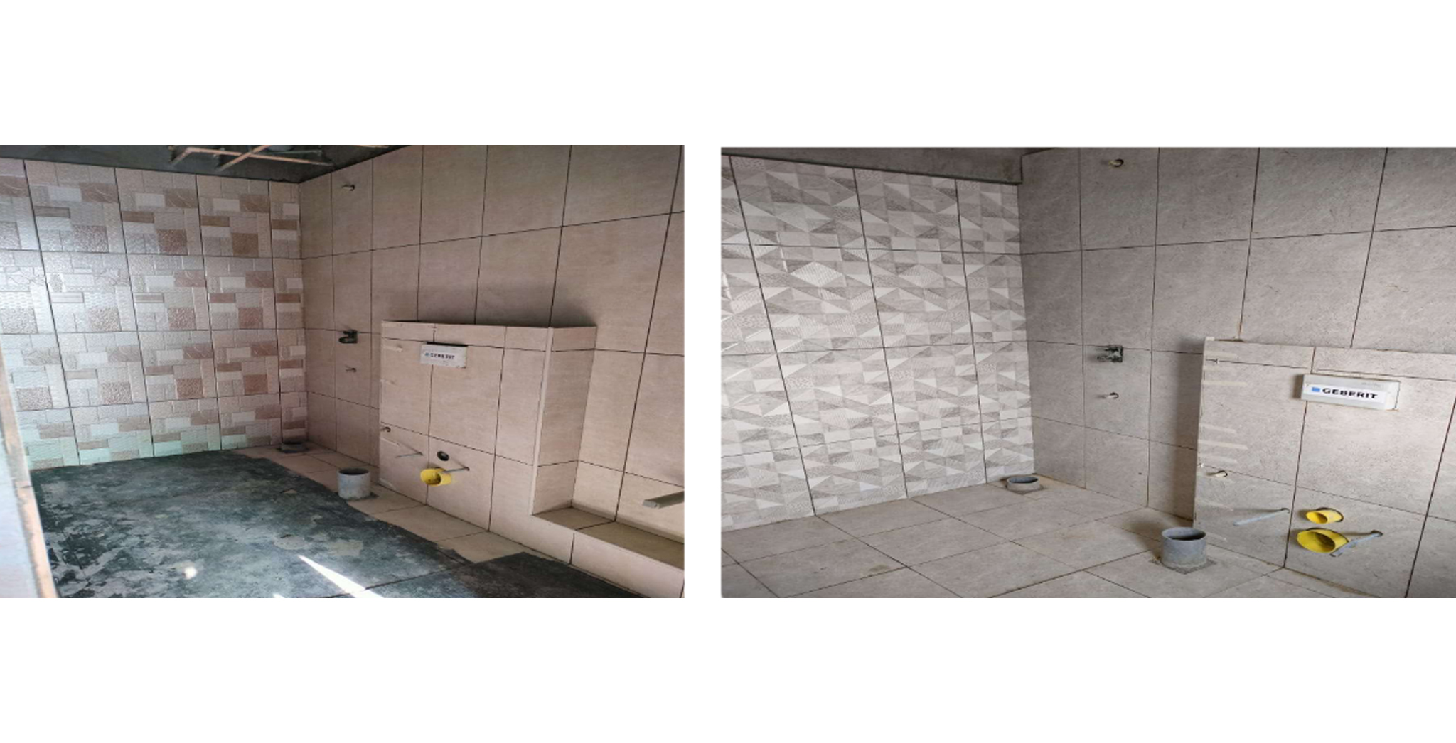 Brigade Horizon | Premium Apartments in Mysore Road | Brigade Group