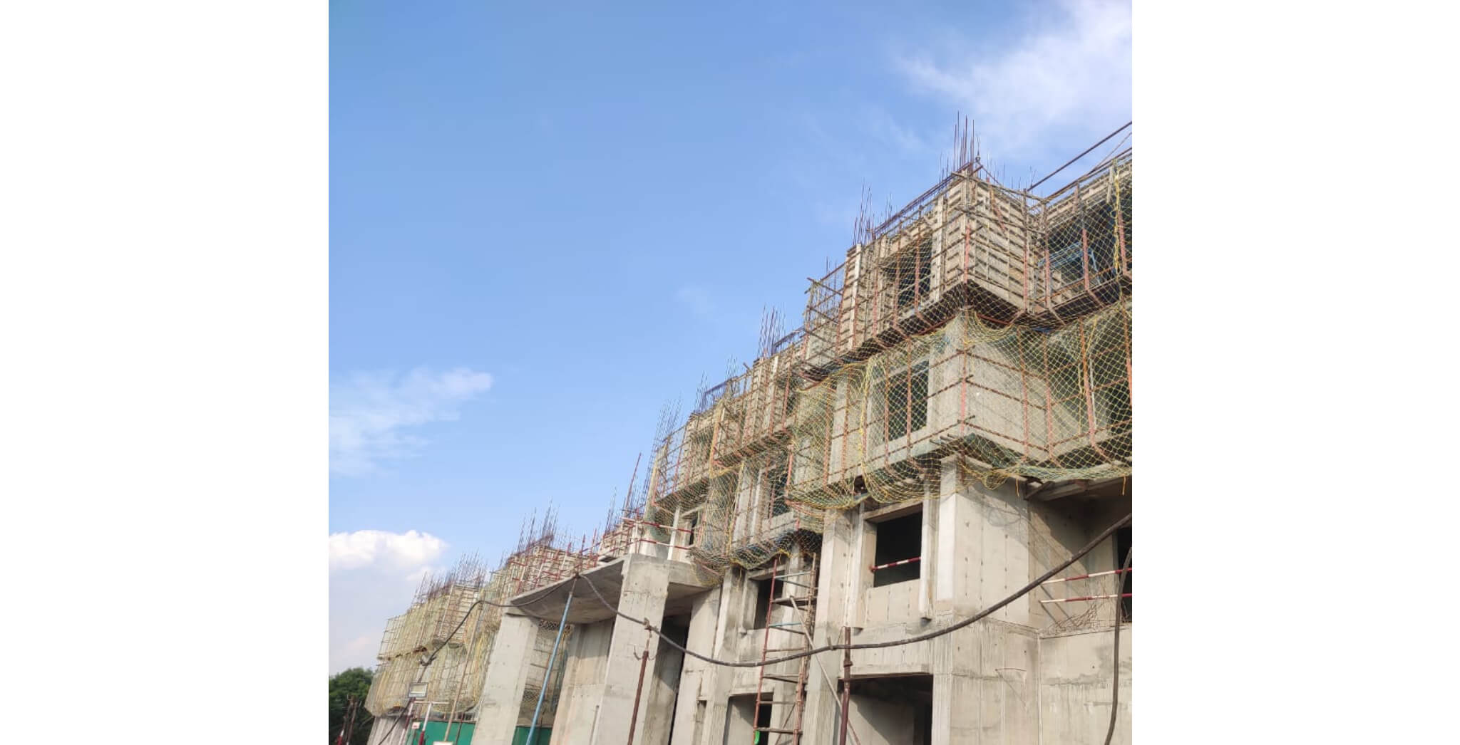 Brigade Calista | Apartments in Budigere Cross | Brigade Group