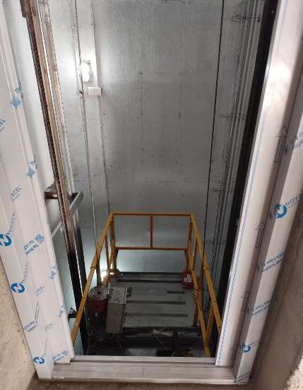 Brigade Horizon | Apartments in Mysore Road | Brigade Group