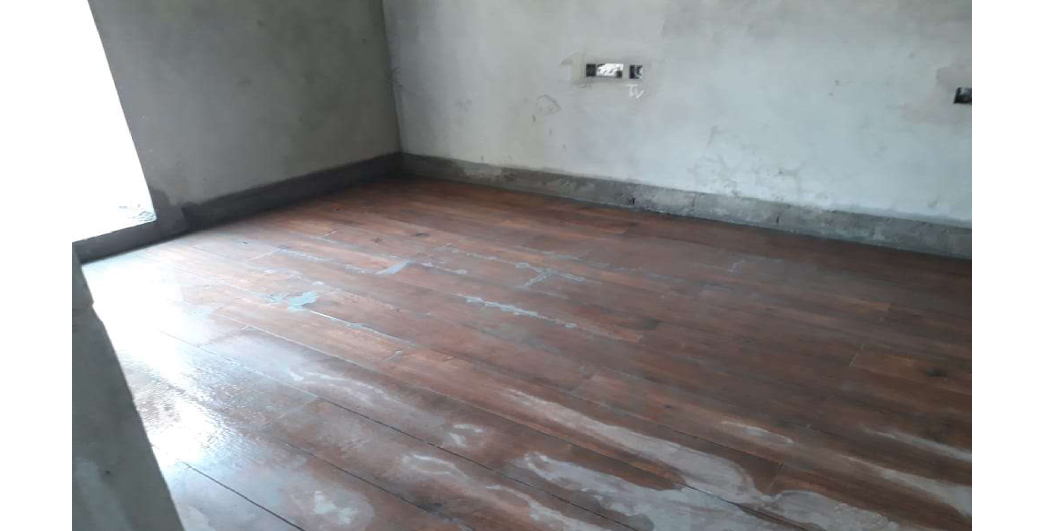 Brigade Horizon | Premium Apartments in Mysore Road | Brigade Group