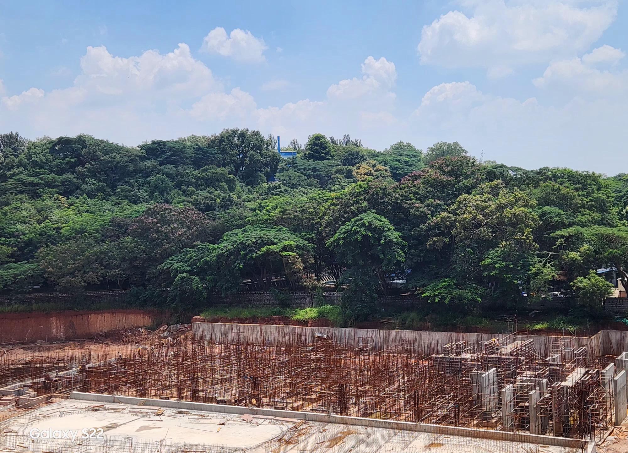 Brigade Calista | Apartments in Budigere Cross | Brigade Group