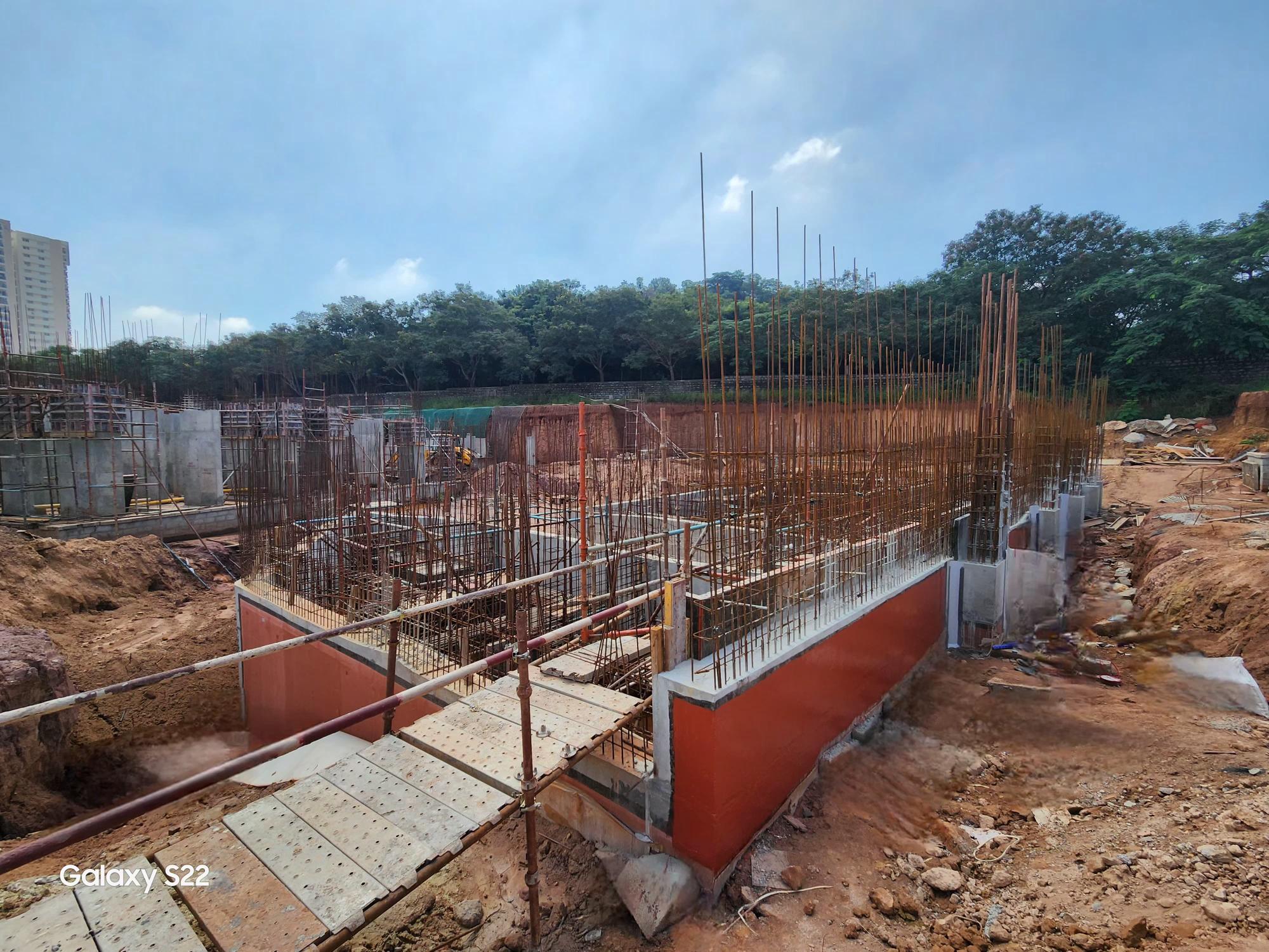 Brigade Calista | Apartments in Budigere Cross | Brigade Group