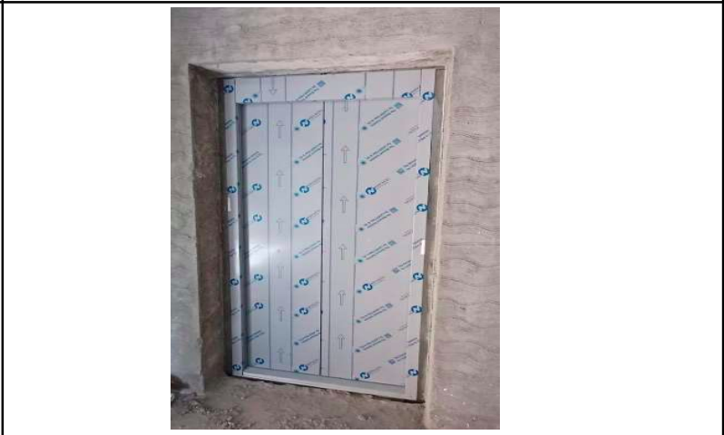 Brigade Horizon | Premium Apartments in Mysore Road | Brigade Group