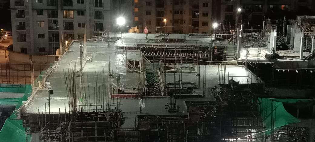 Brigade Horizon | Premium Apartments in Mysore Road | Brigade Group